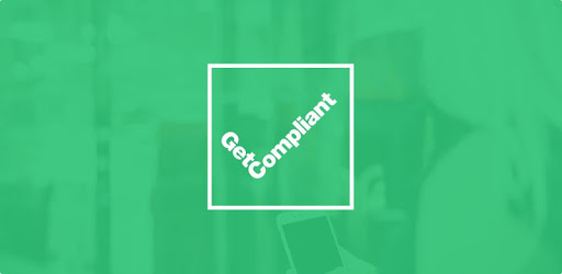 GetCompliant for PC - Free Download & Install on Windows PC, Mac