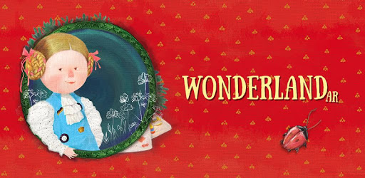 Wonderland AR for PC - Free Download & Install on Windows PC, Mac