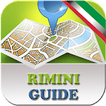 Rimini Guide for PC - Free Download & Install on Windows PC, Mac