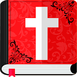 Pentecostal Bible App for PC - Free Download & Install on Windows PC, Mac