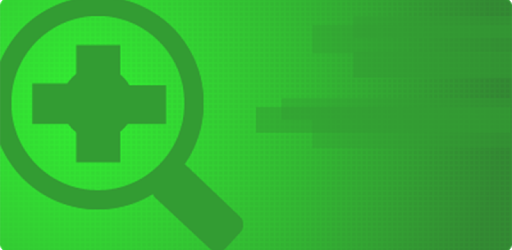 PhilHealth ACR Search for PC - Free Download & Install on Windows PC, Mac