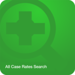 PhilHealth ACR Search for PC - Free Download & Install on Windows PC, Mac