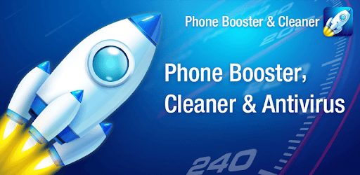 Phone Booster - Speed Booster, Cleaner, Security for PC - Free Download ...