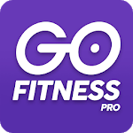 Go Fitness Pro for PC - Free Download & Install on Windows PC, Mac