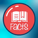 Interesting Facts –(Collection of 1000+ Facts App) for PC - Free ...