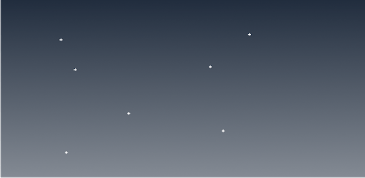 Night Mode for PC - Free Download & Install on Windows PC, Mac