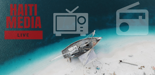 Radio Télé Eclair | Official App for PC - Free Download & Install on ...