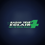 Radio Télé Eclair | Official App for PC - Free Download & Install on ...