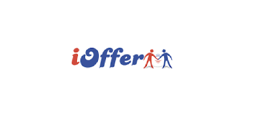 iOffer Shopping Online for PC - Free Download & Install on Windows PC, Mac