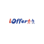 iOffer Shopping Online for PC - Free Download & Install on Windows PC, Mac
