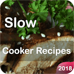 Crock Pot Recipe App for PC - Free Download & Install on Windows PC, Mac