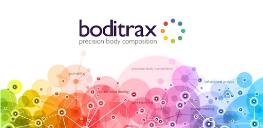 boditrax for PC - Free Download & Install on Windows PC, Mac
