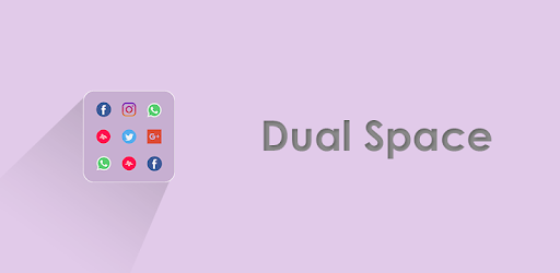 Parallel Apps : Dual Apps (Multi Account) for PC - Free Download ...