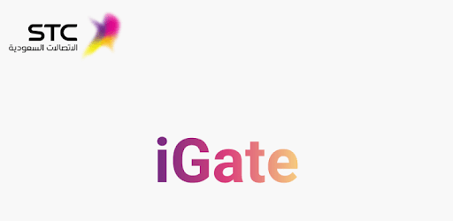 iGate App for PC - Free Download & Install on Windows PC, Mac