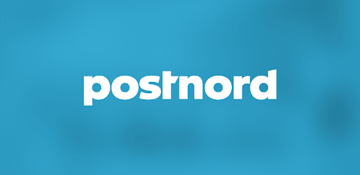 Postcards for PC - Free Download & Install on Windows PC, Mac