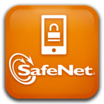 SafeNet MobilePASS for PC - Free Download & Install on Windows PC, Mac