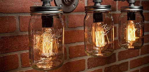 Home Lighting for PC - Free Download & Install on Windows PC, Mac