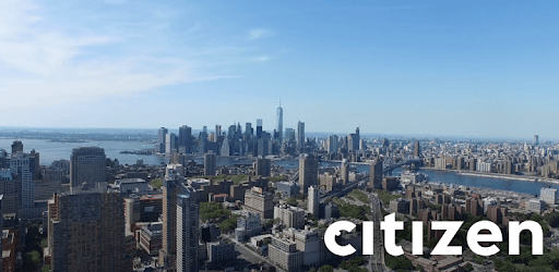 Citizen for PC - Free Download & Install on Windows PC, Mac