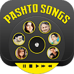 Latest Pashto Songs and Tapay for PC - Free Download & Install on ...