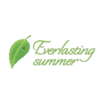 Everlasting Summer for PC - Free Download & Install on Windows PC, Mac
