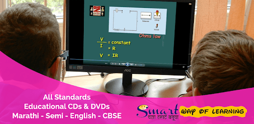 Zankar Educational CD's for PC - Free Download & Install on Windows PC, Mac