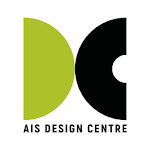 AIS D.C. for PC - Free Download & Install on Windows PC, Mac