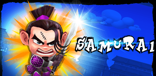 Samurai III for PC - Free Download & Install on Windows PC, Mac