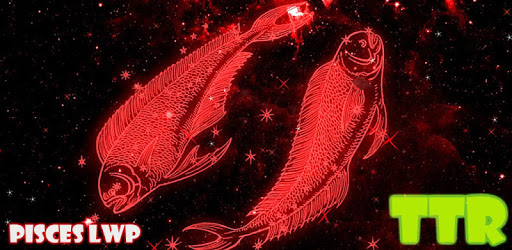 pisces live wallpaper for PC - Free Download & Install on Windows PC, Mac