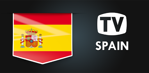 TV Spain Free TV Listing for PC - Free Download & Install on Windows PC ...