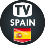 TV Spain Free TV Listing for PC - Free Download & Install on Windows PC ...