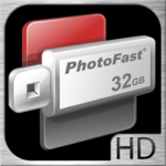 i-FlashDrive HD for PC - Free Download & Install on Windows PC, Mac