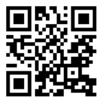 QR code reader & QR : Barcode scanner free forever for PC - Free ...