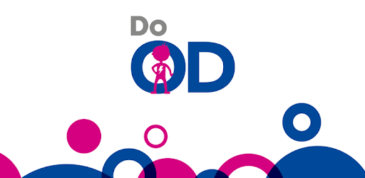 NHS Do OD for PC - Free Download & Install on Windows PC, Mac