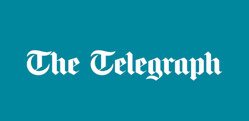 The Telegraph News for PC - Free Download & Install on Windows PC, Mac
