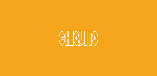 Chiquito for PC - Free Download & Install on Windows PC, Mac
