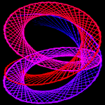 Ultra Warper Live wallpaper - Hypnotizing patterns for PC - Free ...