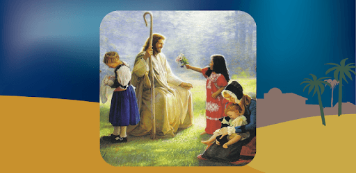 Christian Biblical Videos for PC - Free Download & Install on Windows ...