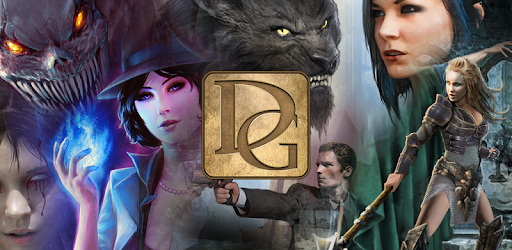 Wizard's Choice (Choices Game) for PC - Free Download & Install on ...