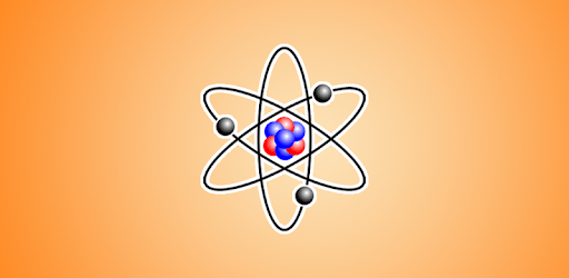 Components of Matter for PC - Free Download & Install on Windows PC, Mac