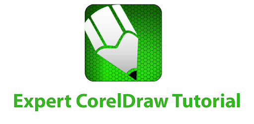 Expert CorelDraw Tutorial for PC - Free Download & Install on Windows ...