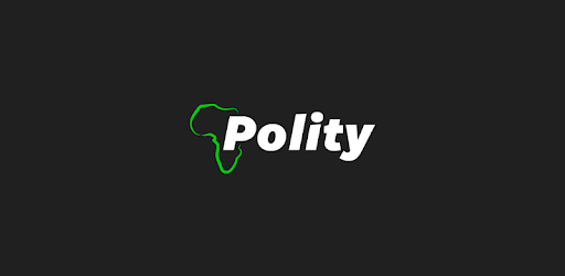 Polity for PC - Free Download & Install on Windows PC, Mac