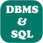 Learn DBMS for PC - Free Download & Install on Windows PC, Mac