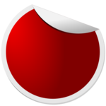 New Version Available for PC - Free Download & Install on Windows PC, Mac