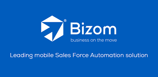 Bizom 2 for PC - Free Download & Install on Windows PC, Mac