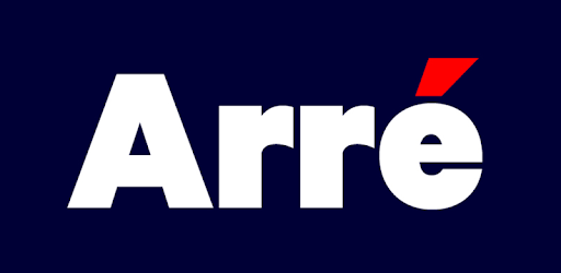 Arre for PC - Free Download & Install on Windows PC, Mac
