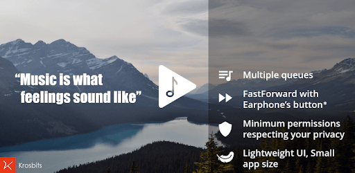 Musicolet Music Player [Free, No ads] for PC - Free Download & Install ...