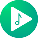 Musicolet Music Player [Free, No ads] for PC - Free Download & Install ...