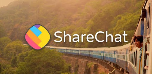 ShareChat - WAStickerApp, Status, Videos & Friends for PC - Free ...