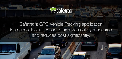 Safetrax Commuter for PC - Free Download & Install on Windows PC, Mac