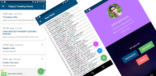 How to Download Pastebin for Windows PC or Laptop